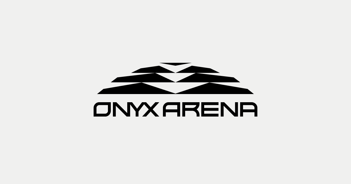 Make an enquiry | Contact Us | Onyx Arena