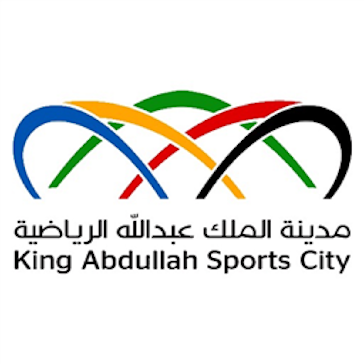 Explore Onyx Arena, Jeddah's premier multi-purpose venue.