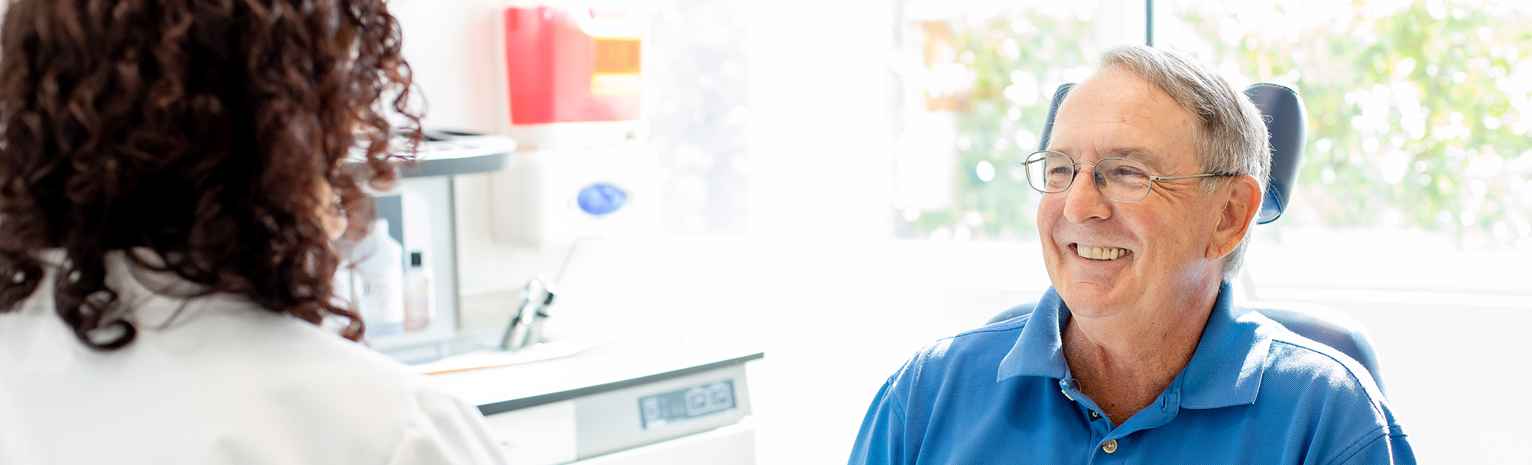 Career Opportunities | Southern ENT Associates