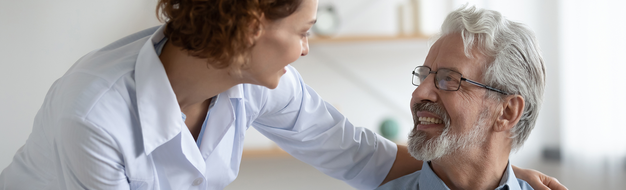 Vocal Tremors & Spasms | Southern ENT Associates