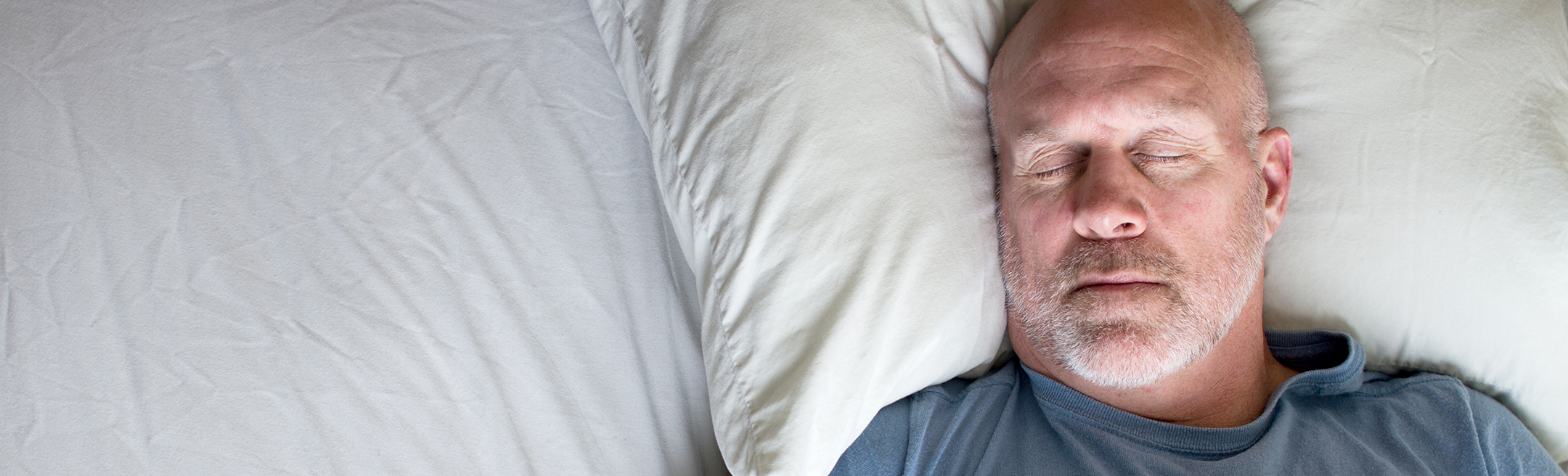 Sleep Apnea Treatment Specialist Near Me | Southern ENT Associates