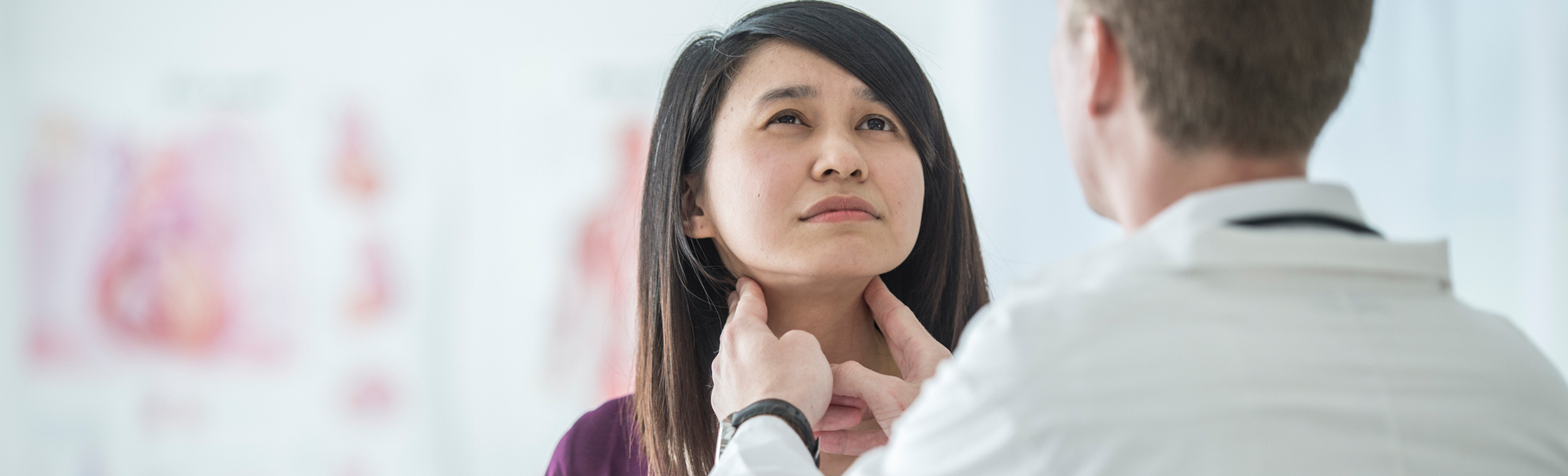 About | Southern ENT Associates