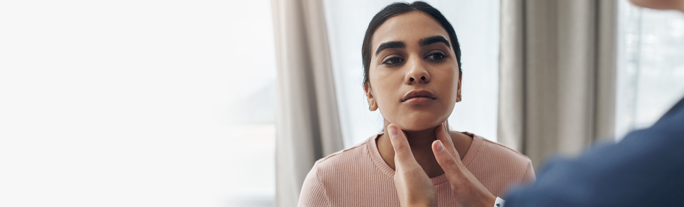 Complicated Voice Disorders | Southern ENT Associates