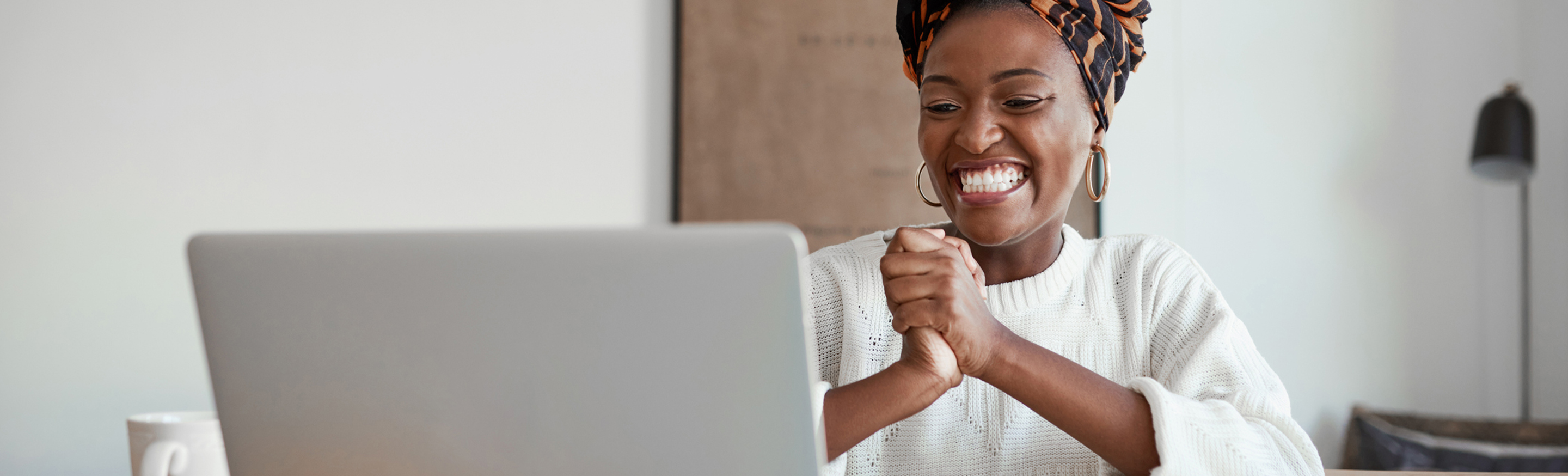 Our Practice | Southern ENT Associates