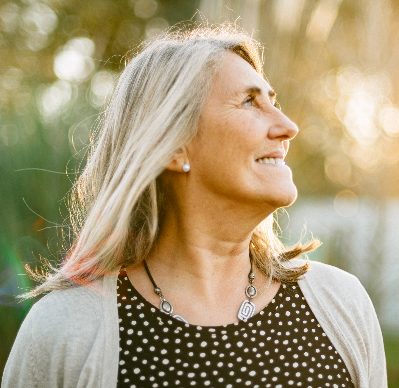 Our Services | Southern ENT Associates