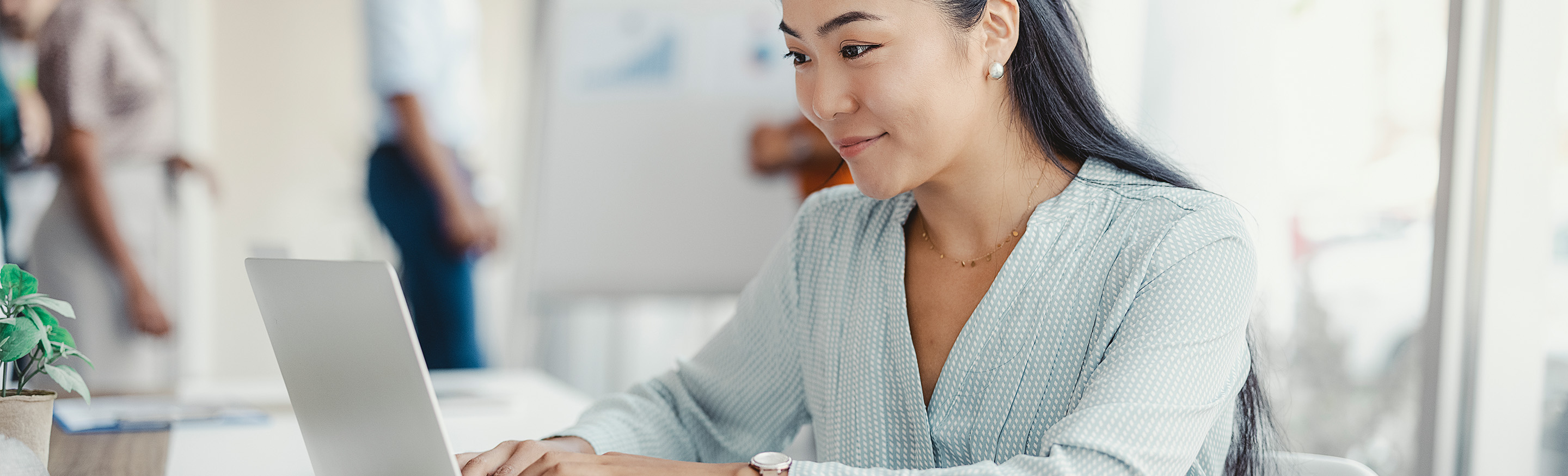 Text Us | Southern ENT Associates