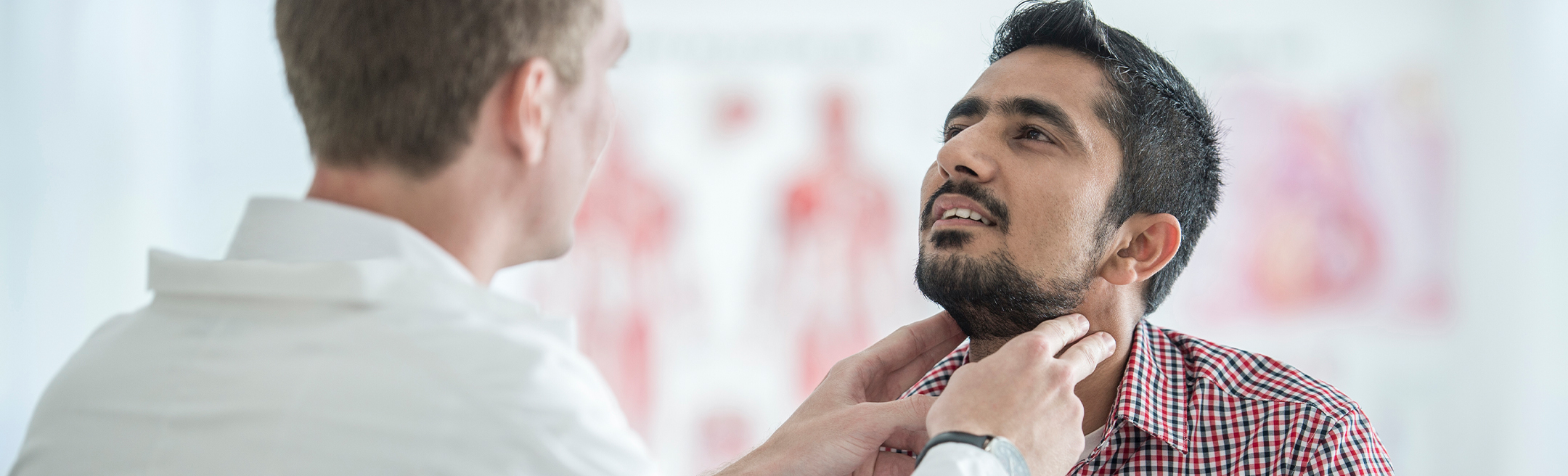 Parathyroid Surgery | Southern ENT Associates