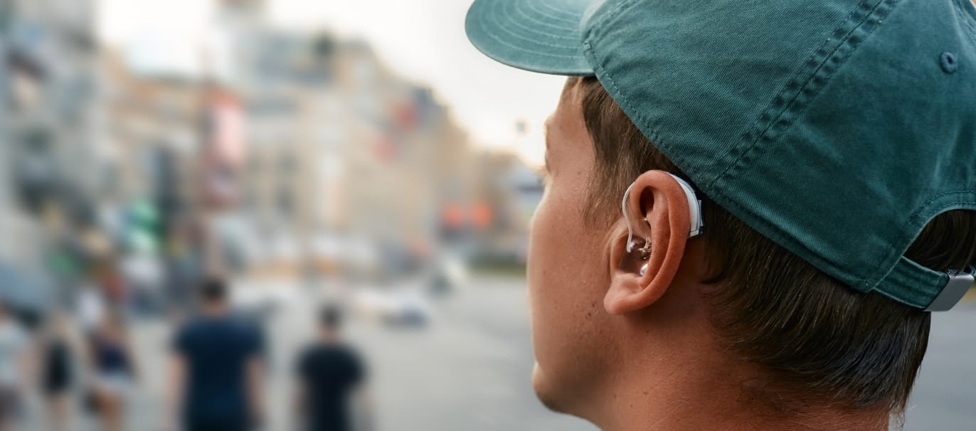 Ear, Nose, Throat, and Allergy Experts | Southern ENT Associates