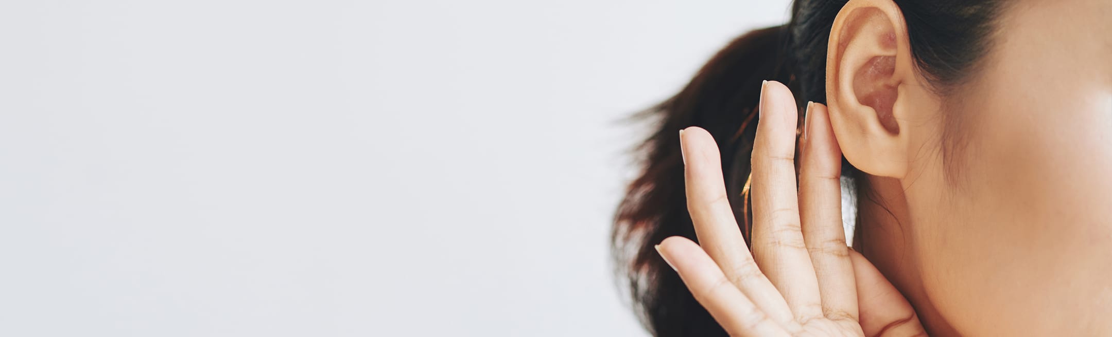 Otoplasty | Southern ENT Associates