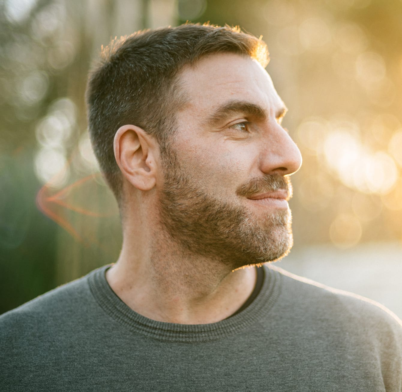 Otoplasty | Southern ENT Associates