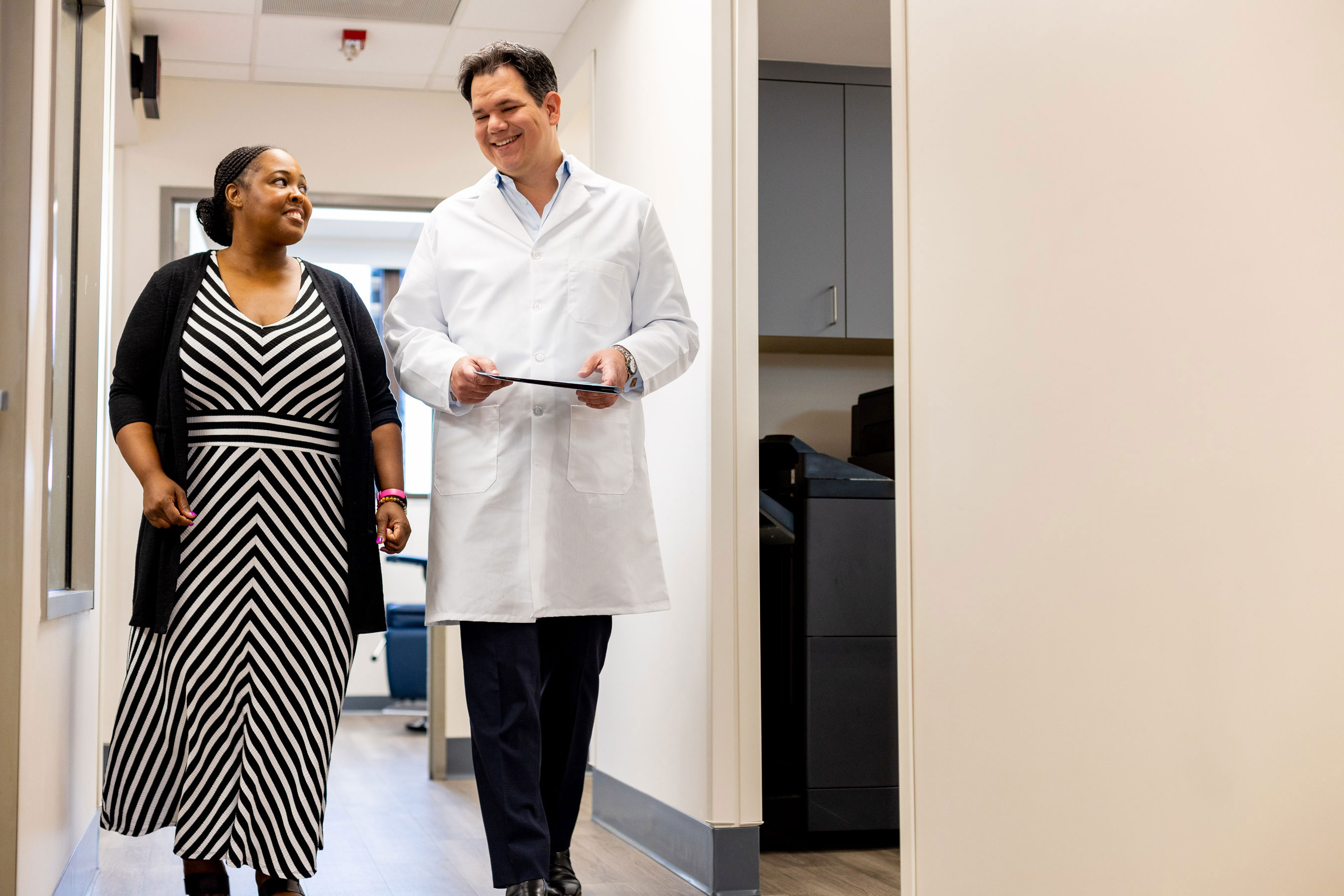 Career Opportunities | Southern ENT Associates