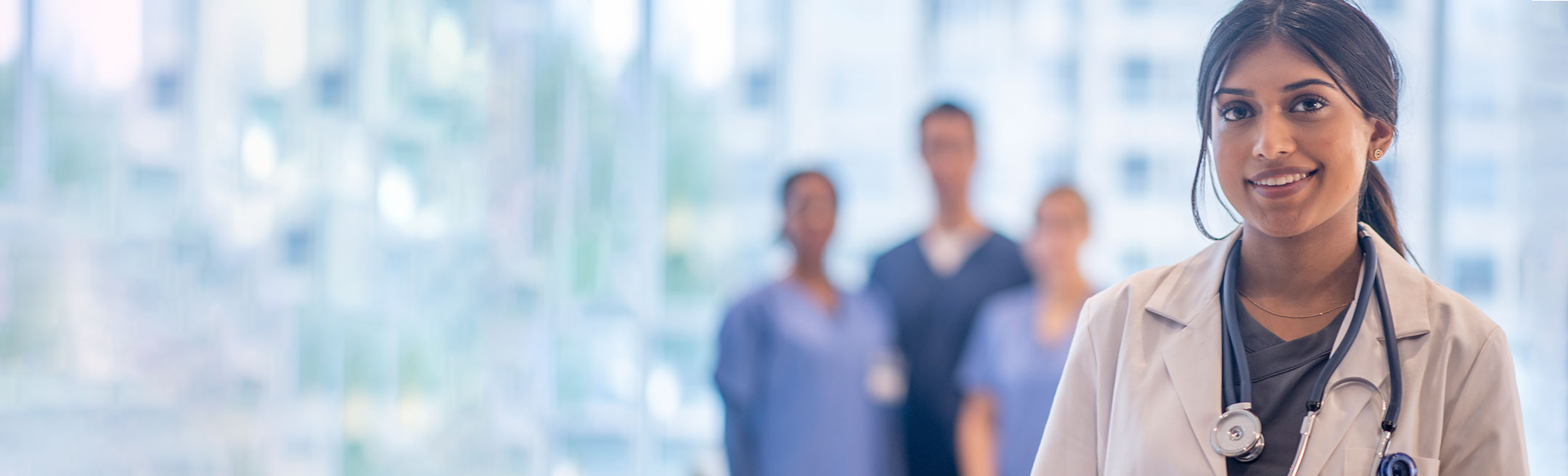 Corporate Contact Info | Southern ENT Associates