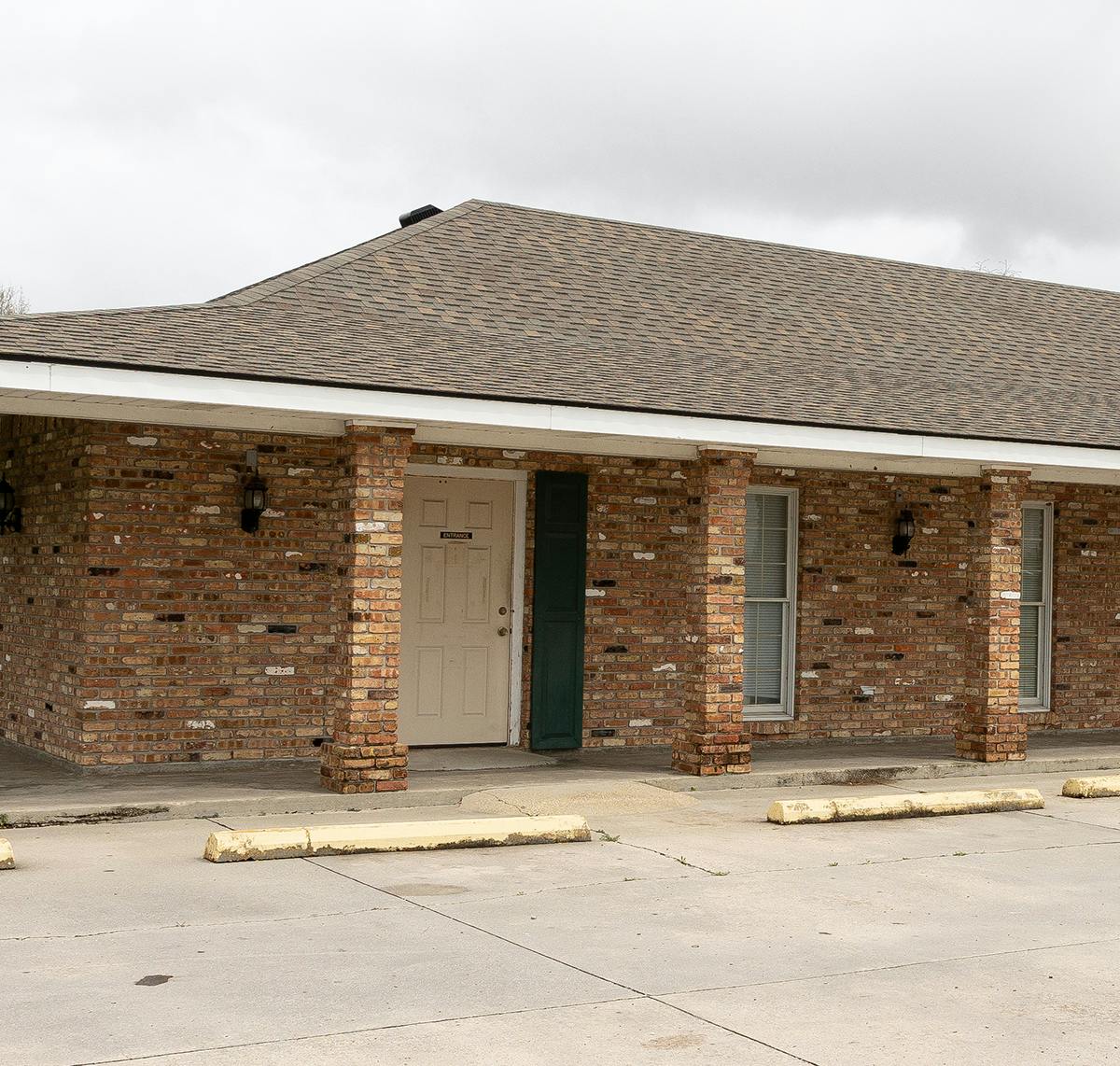 ENT Specialist in Raceland LA | Near Me | Southern ENT | Southern ENT ...