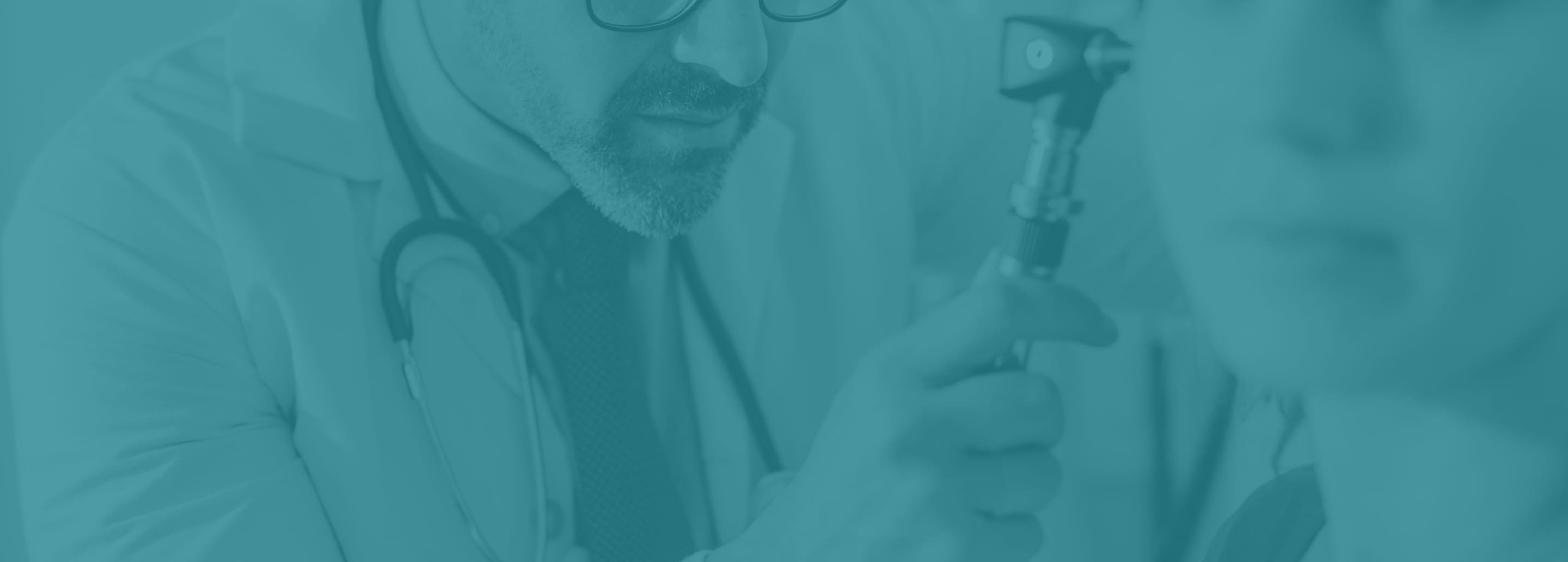 Endoscopic Inspection of the Throat & Voice Box | Southern ENT Associates