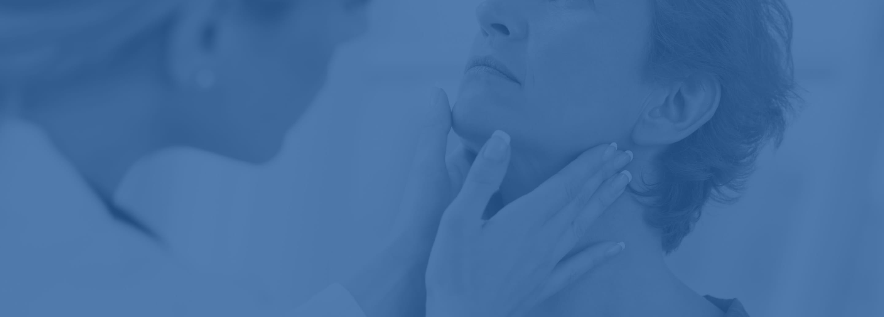 Justin Tenney MD | Southern ENT Associates