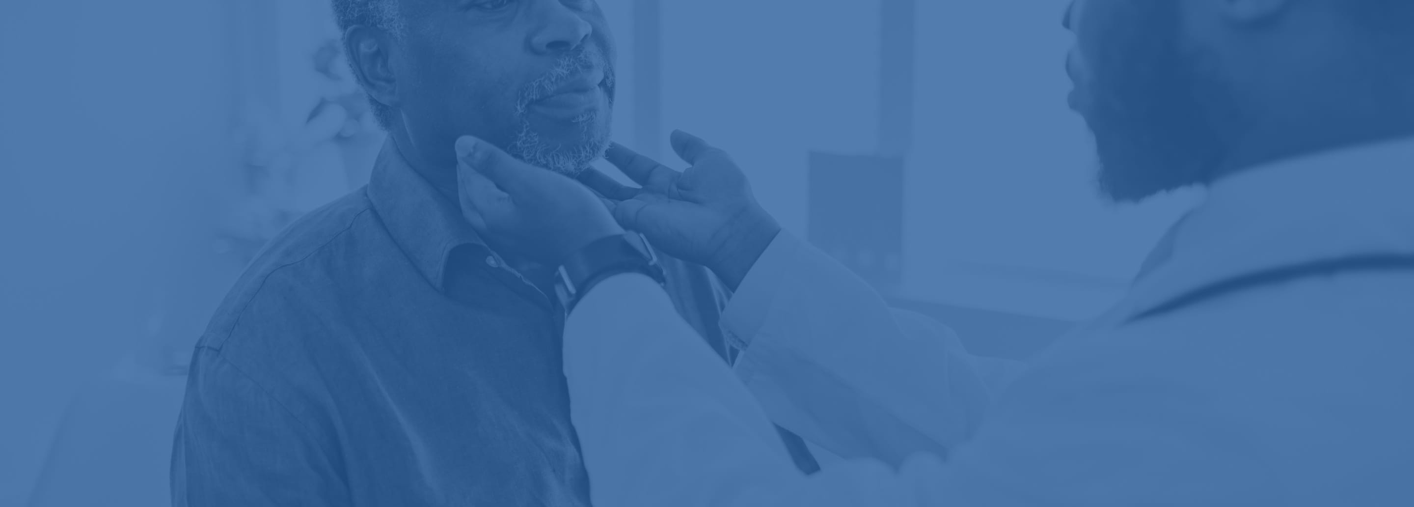 Nicholas Sorrel MD | Southern ENT Associates