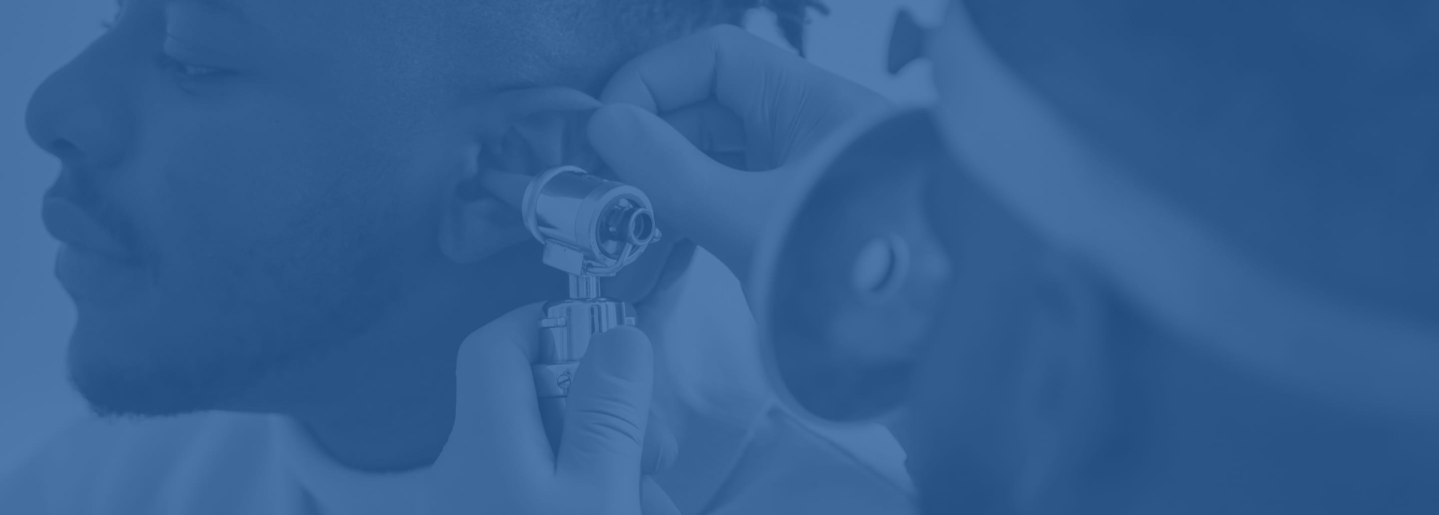 Inspire Procedure | Southern ENT Associates