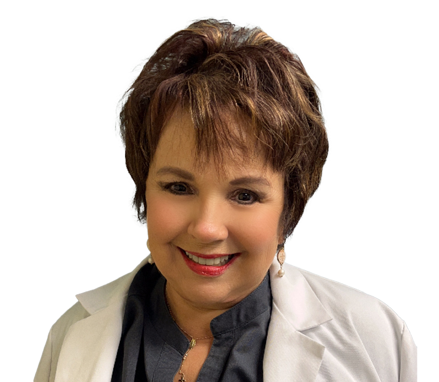 Our Clinical Team | Southern ENT Associates