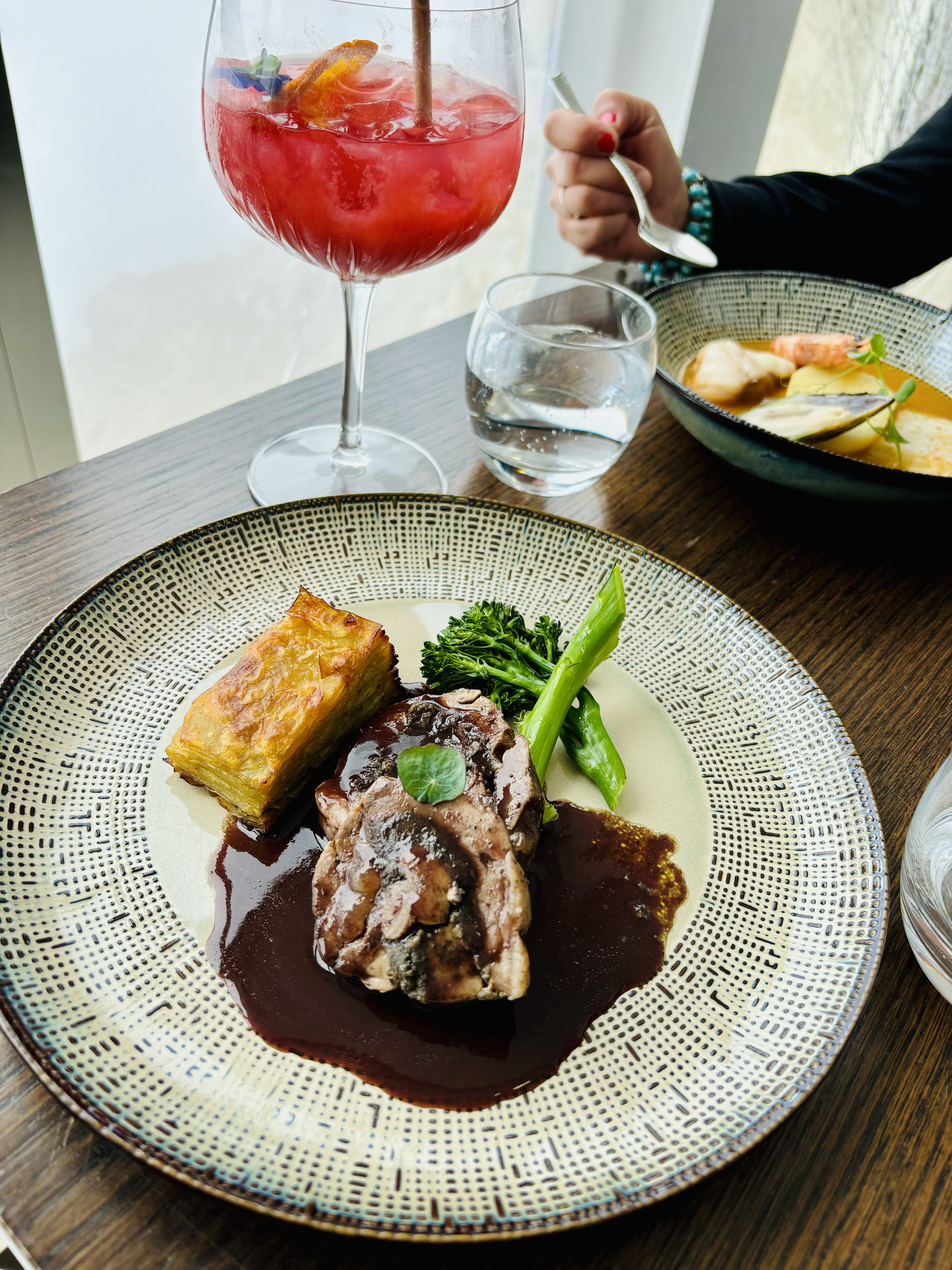 Site officiel | Pic du midi