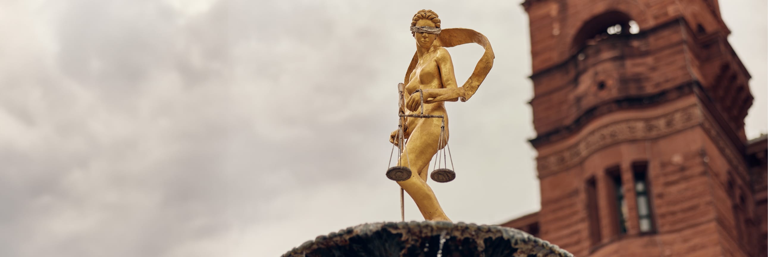 Our Attorneys | Lyons & Lyons