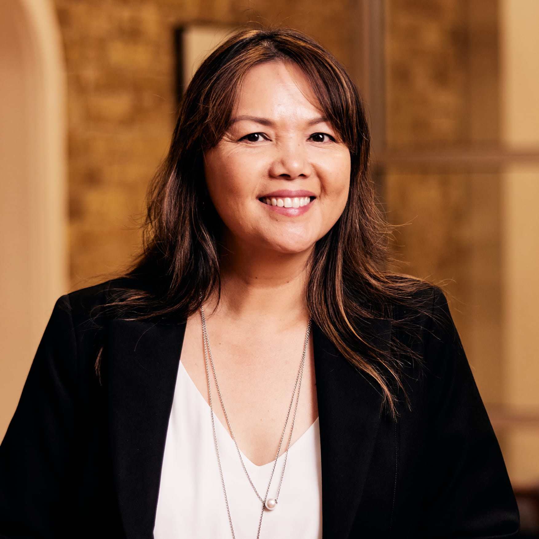 Medical Negligence Attorney San Antonio | Lyons & Lyons