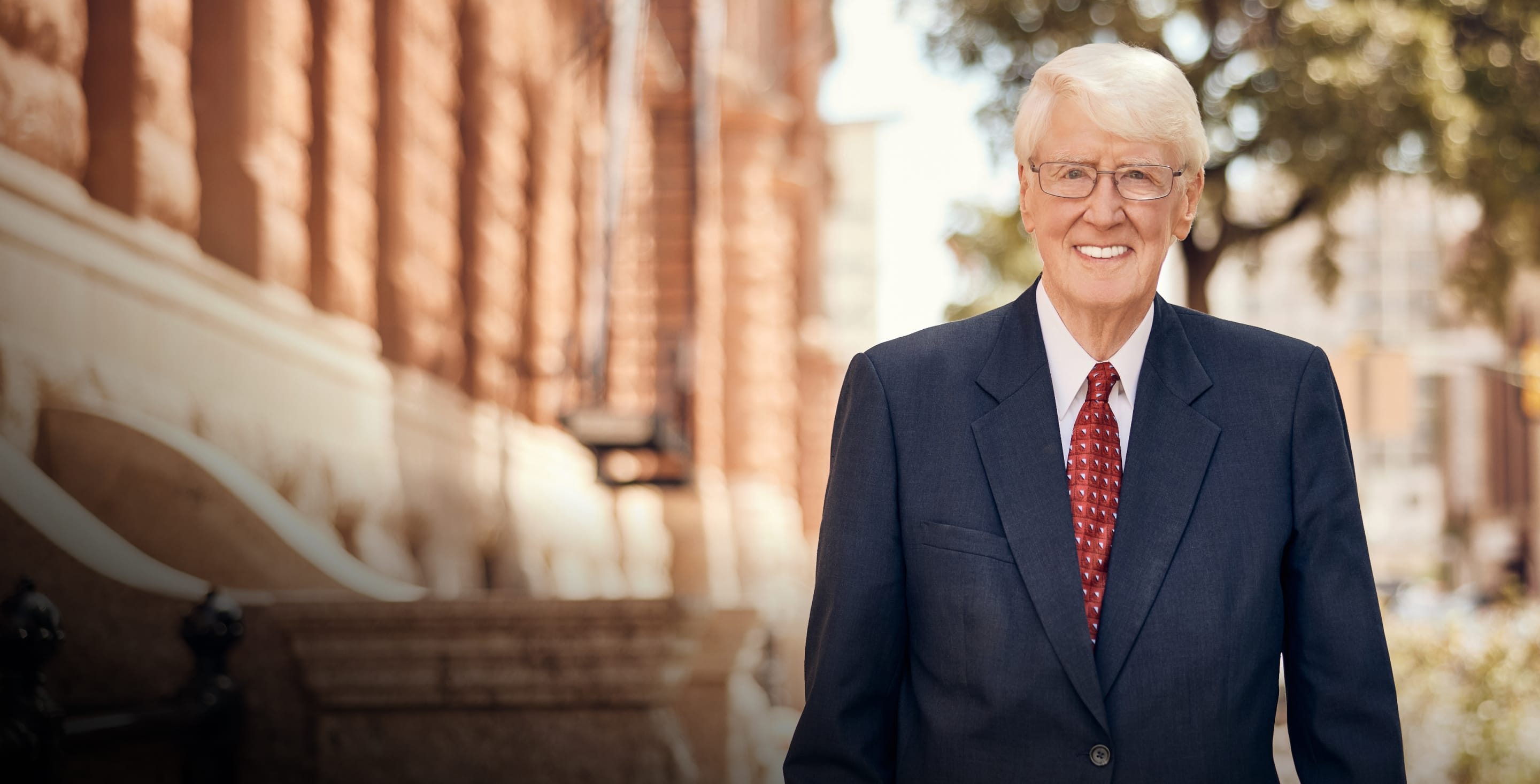 Lyons & Lyons - San Antonio Law Firm