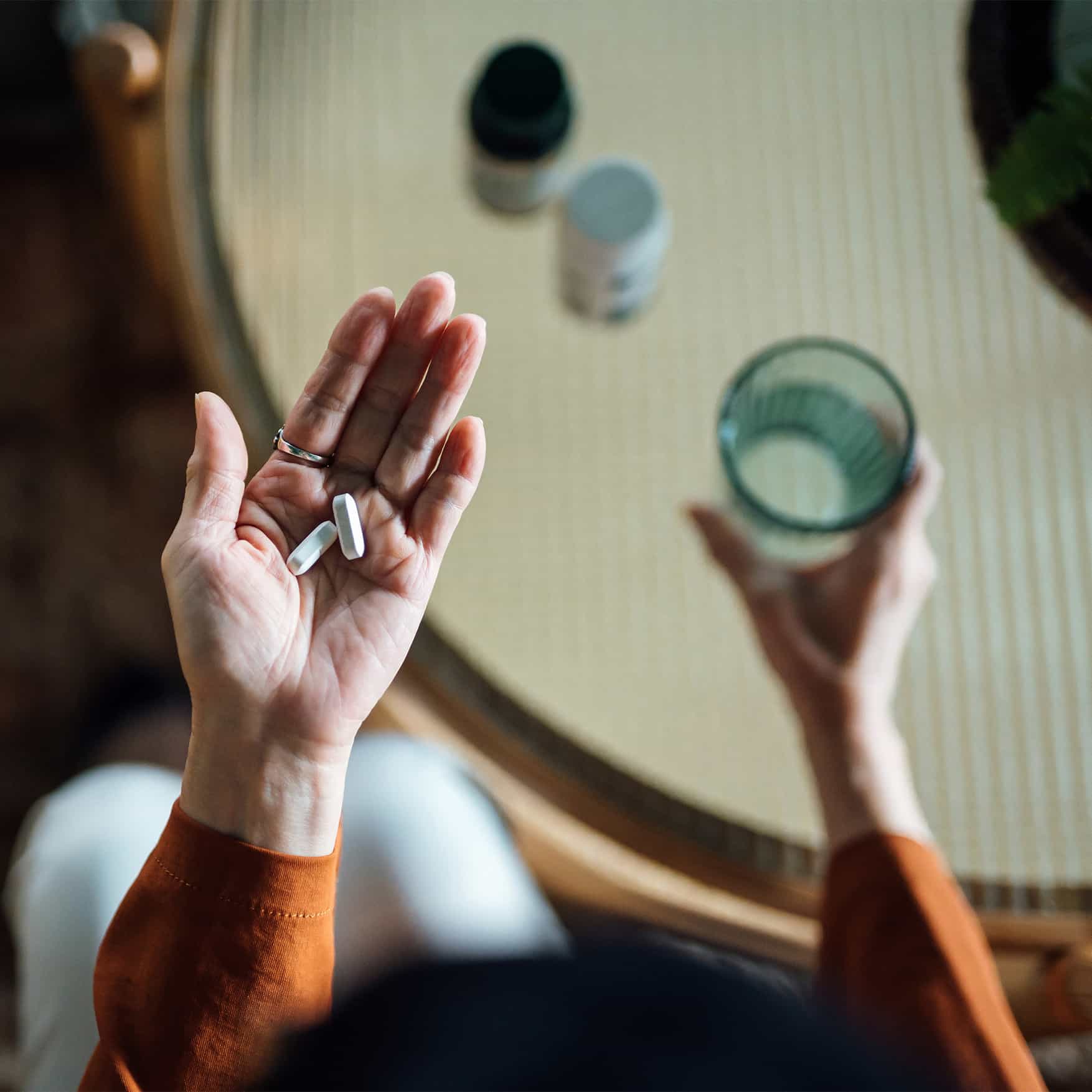 Pharmaceutical Injuries Attorney San Antonio | Lyons & Lyons