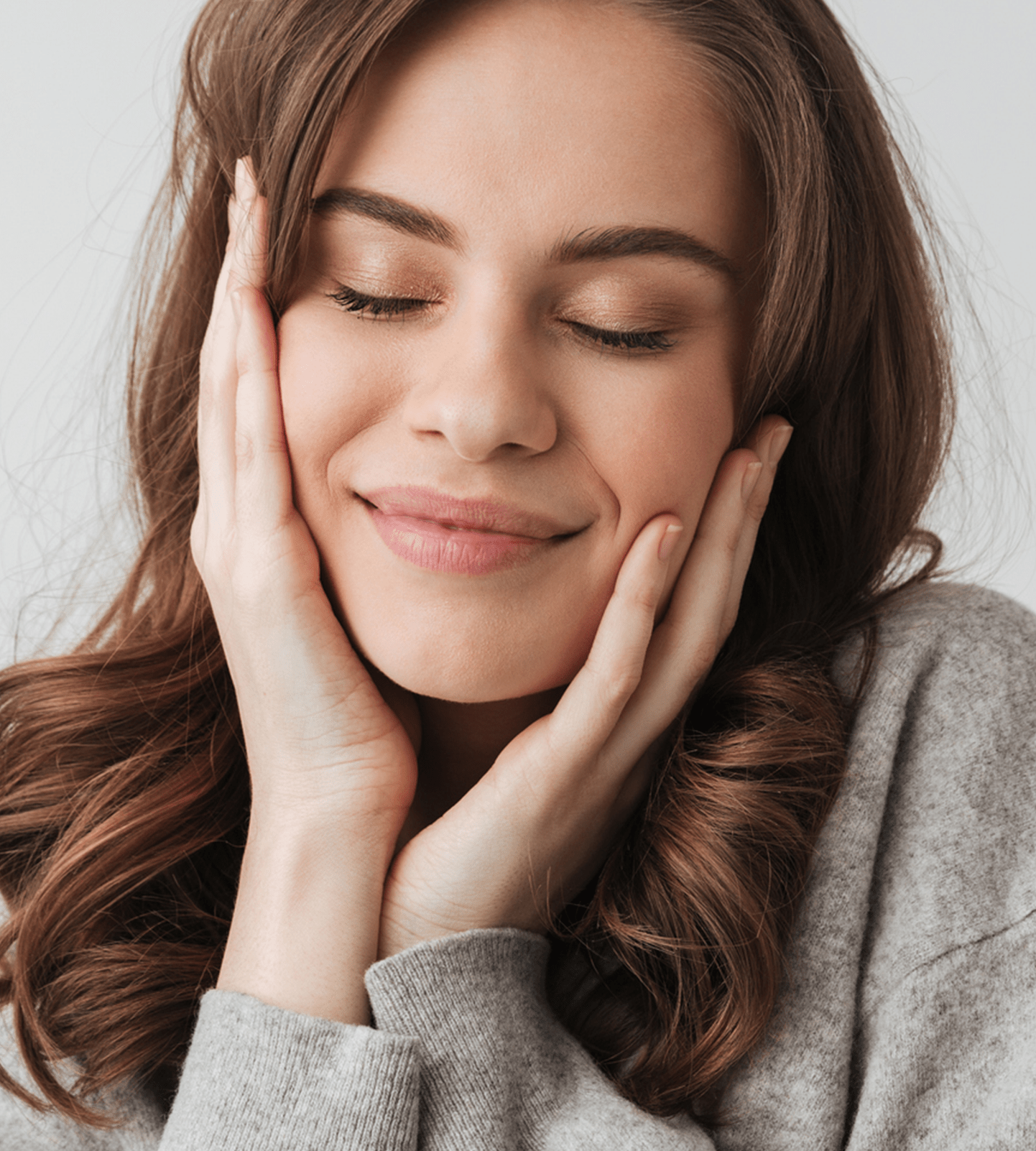 Eyelid Ptosis Repair in Phoenix & Chandler, AZ | Elite Plastic Surgery