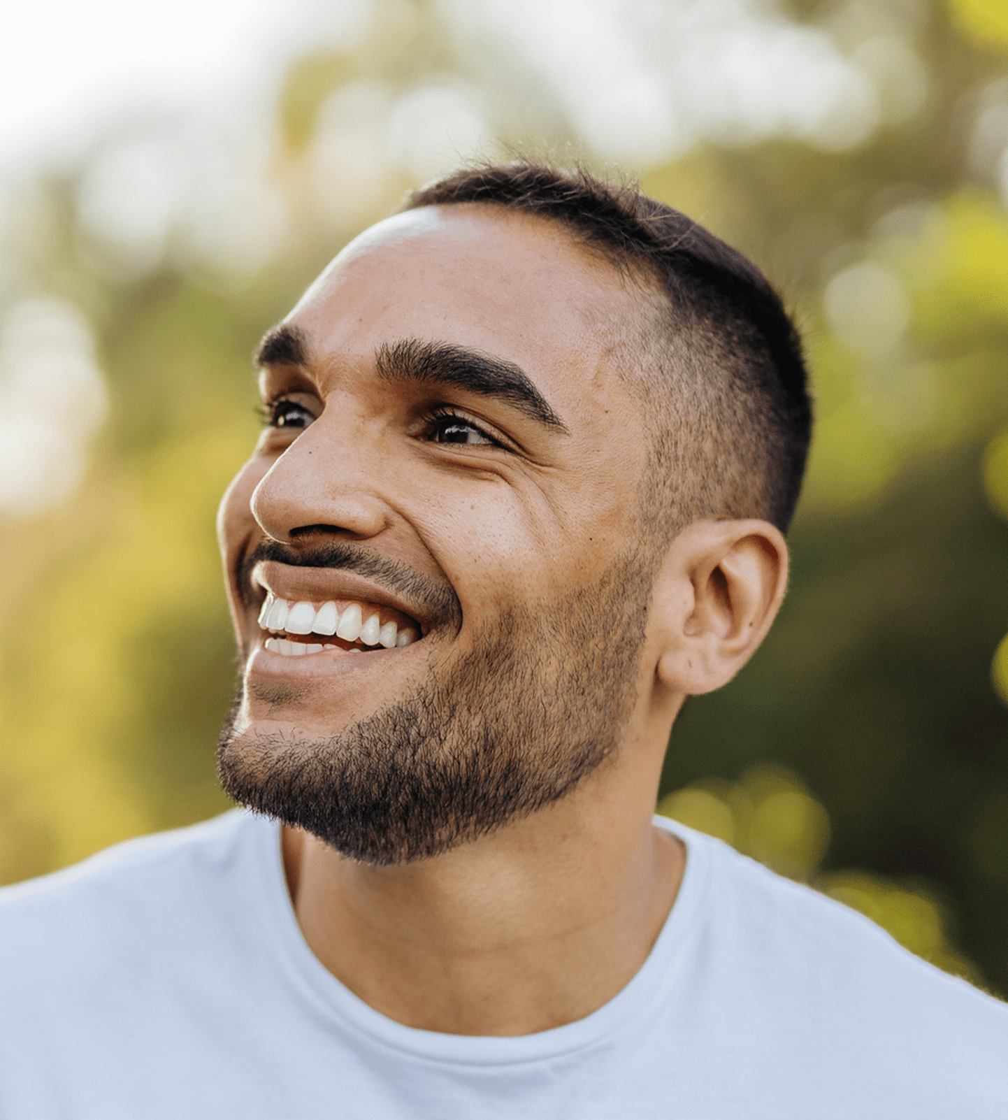 Functional Blepharoplasty in Phoenix & Chandler, AZ | Elite Plastic Surgery
