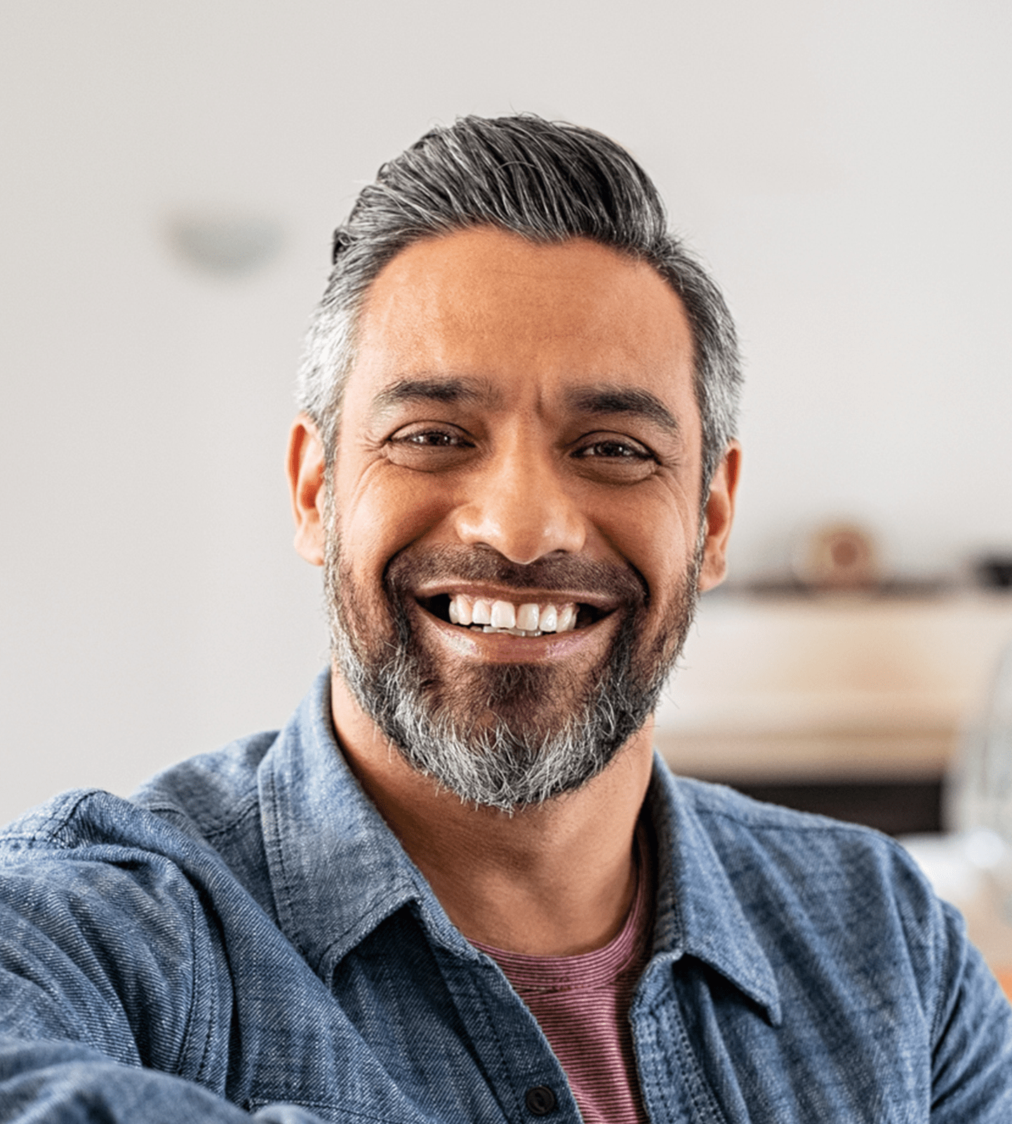 Exome Injections For Men Elite Plastic Surgery 3616