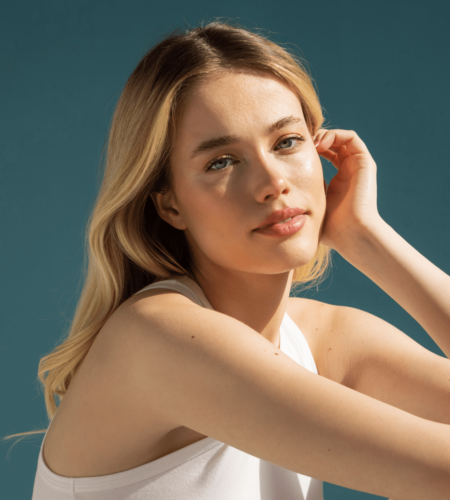 Microneedling - Elite Plastic Surgery