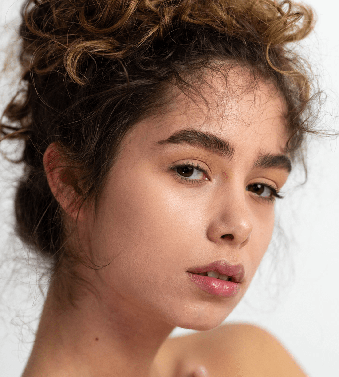 Misaligned Eyelashes | Elite Plastic Surgery Misaligned Eyelashes | Elite Plastic Surgery