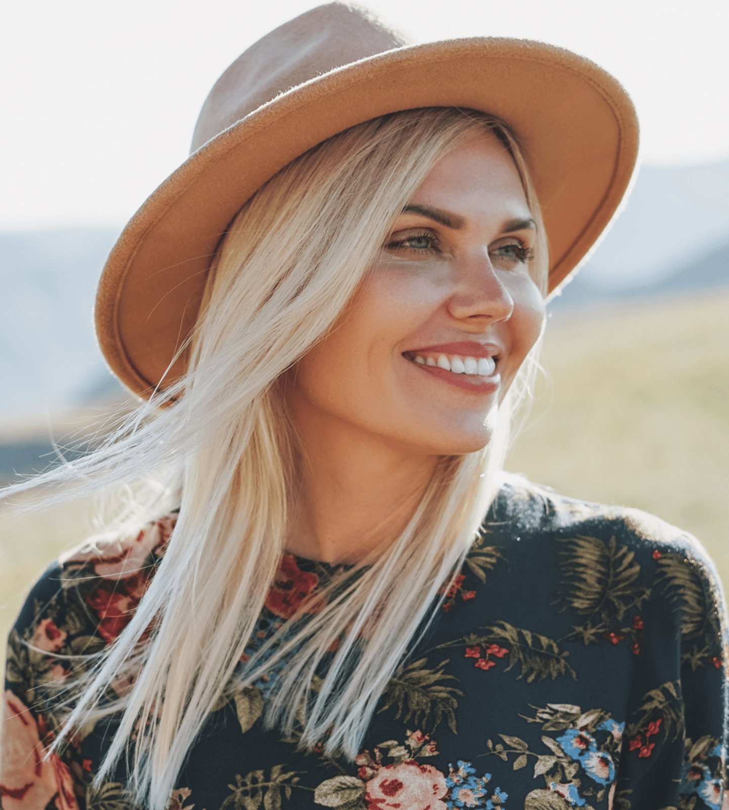 PRP Fillers in Phoenix & Chandler, AZ | Elite Plastic Surgery