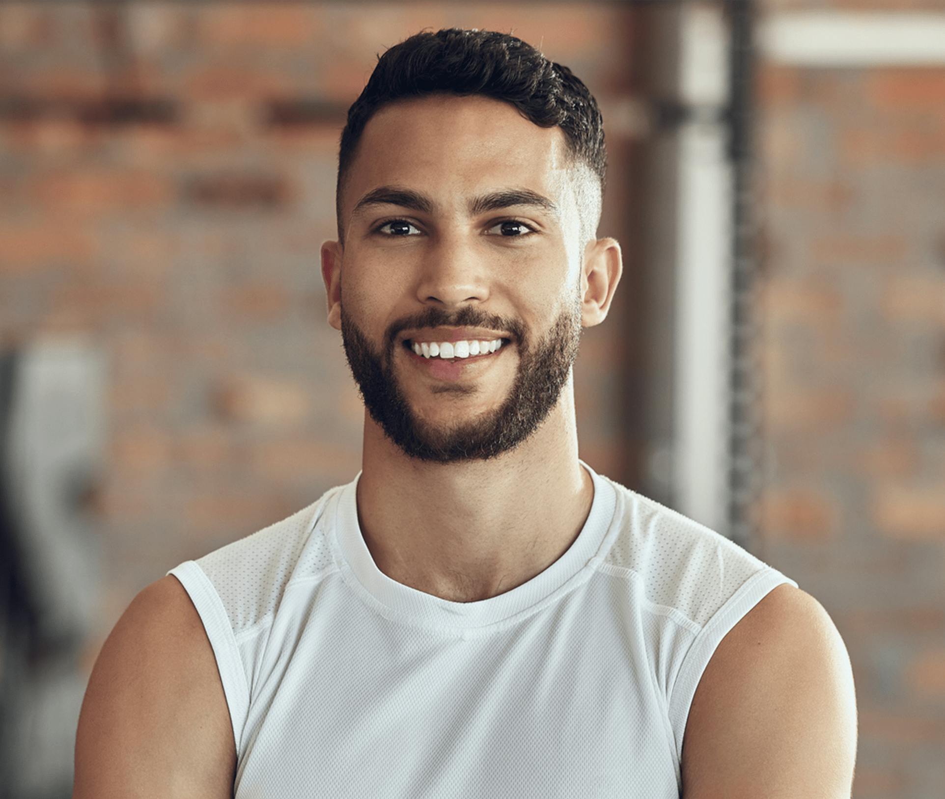 Facial Nerve Paralysis | Elite Plastic Surgery