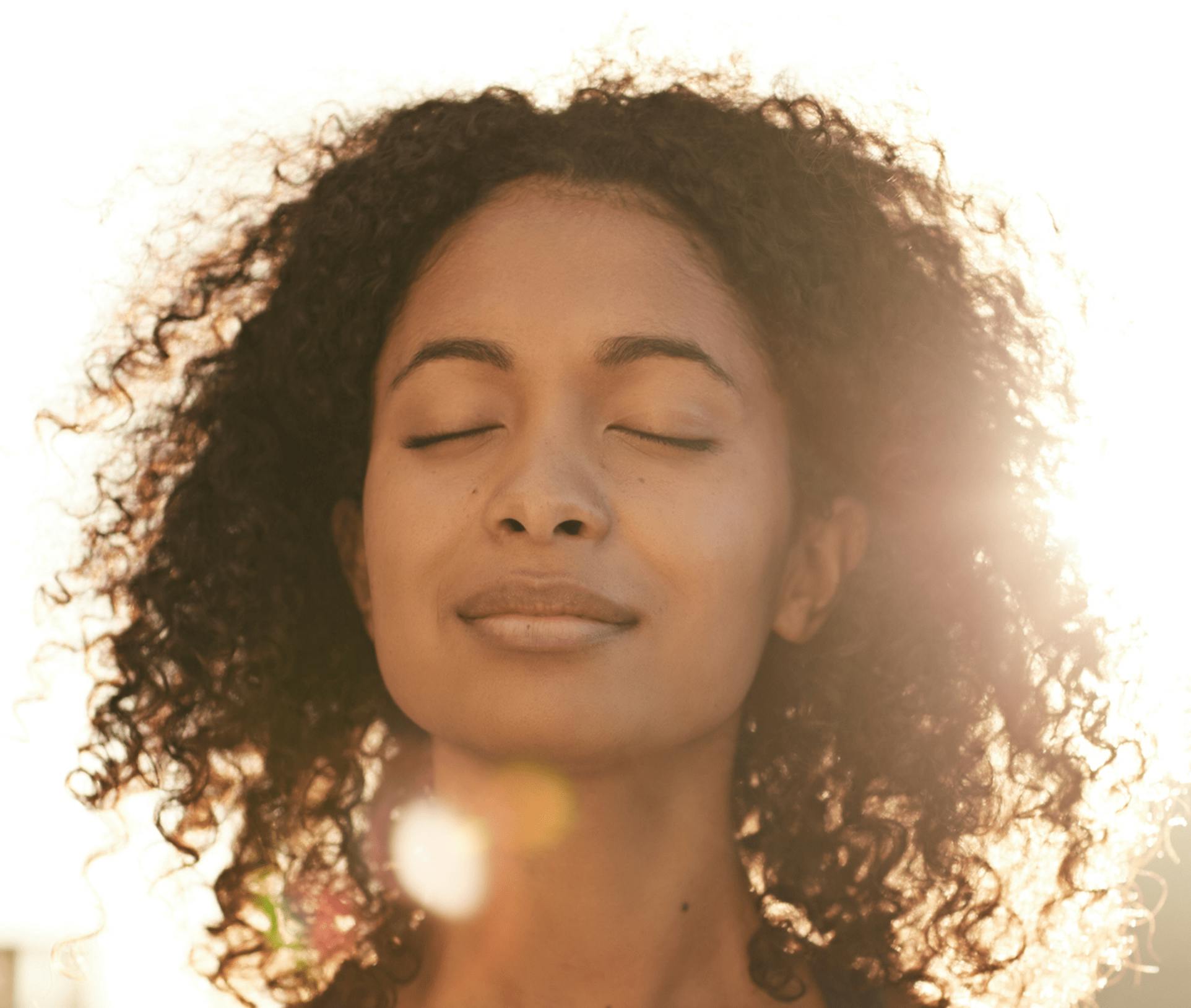 Misaligned Eyelashes | Elite Plastic Surgery