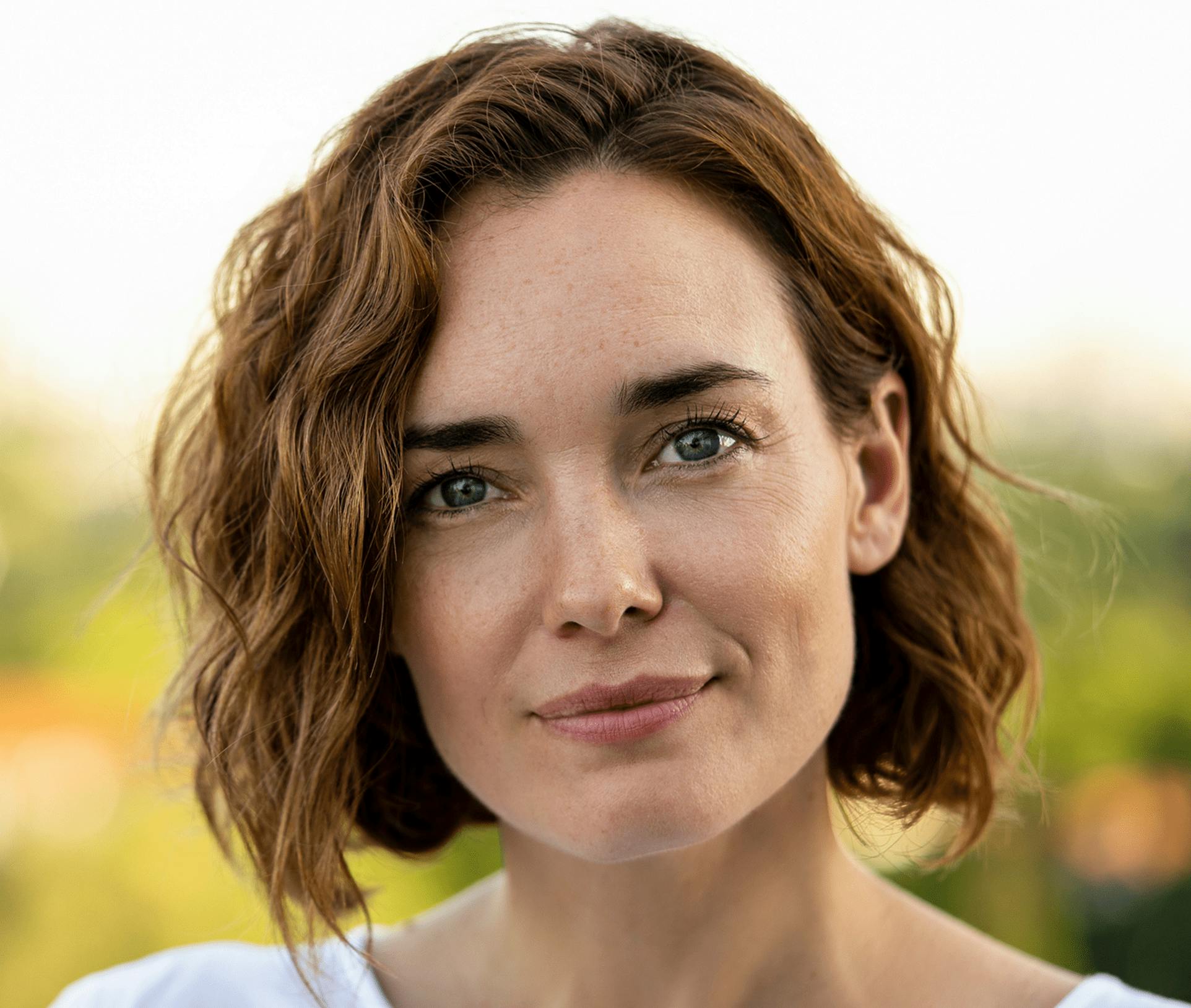 Renuva - Elite Plastic Surgery