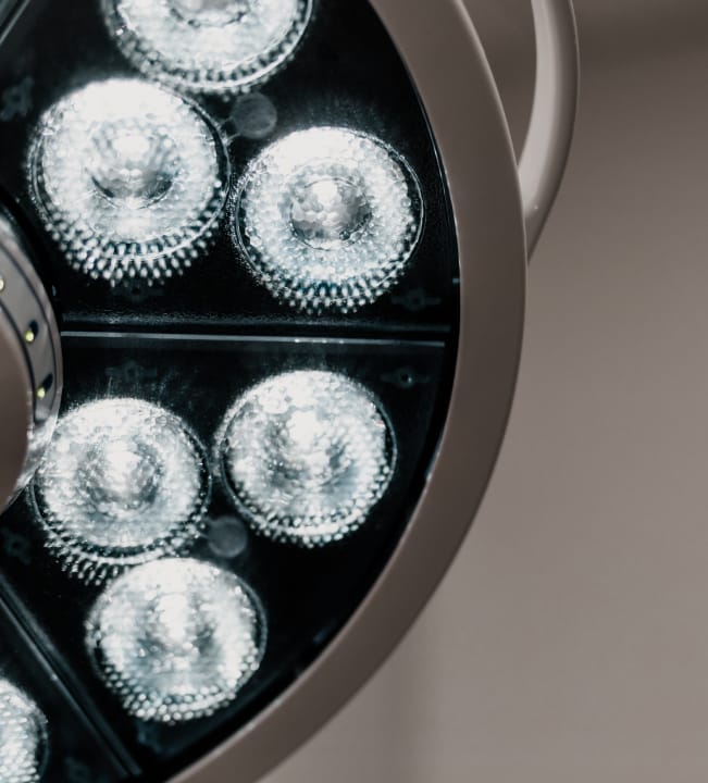 Liposuction in Phoenix, AZ | Elite Plastic Surgery