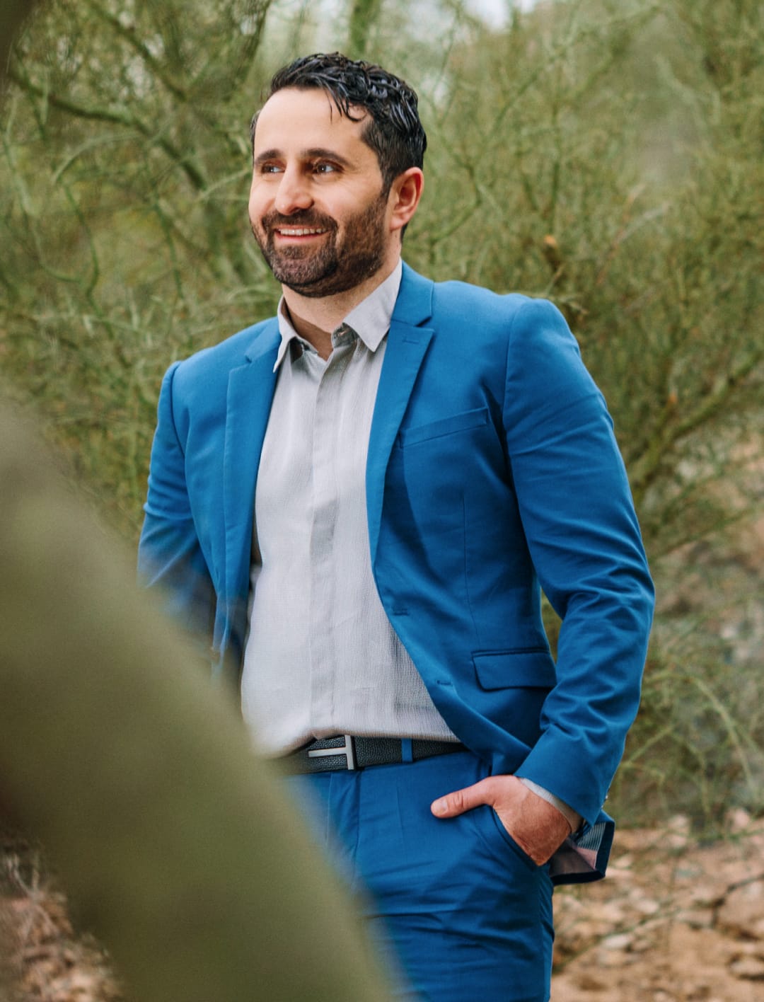 Elite Plastic Surgery | Cosmetic and Reconstructive Surgeons in Phoenix, AZ