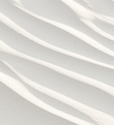 Liposuction in Phoenix, AZ | Elite Plastic Surgery