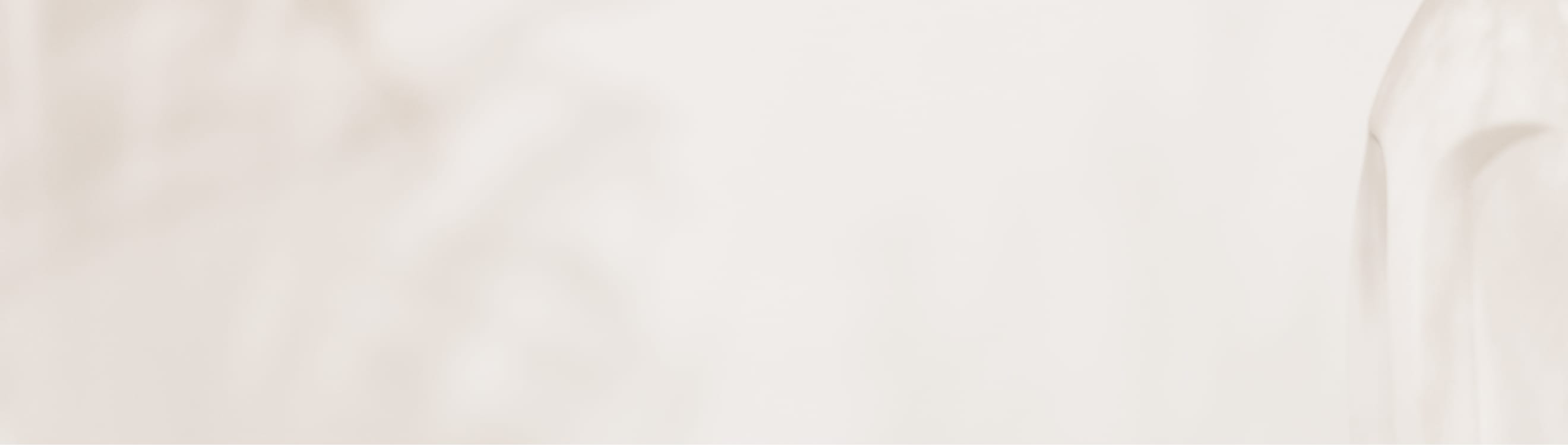 Elite Plastic Surgery | Cosmetic and Reconstructive Surgeons in Phoenix, AZ