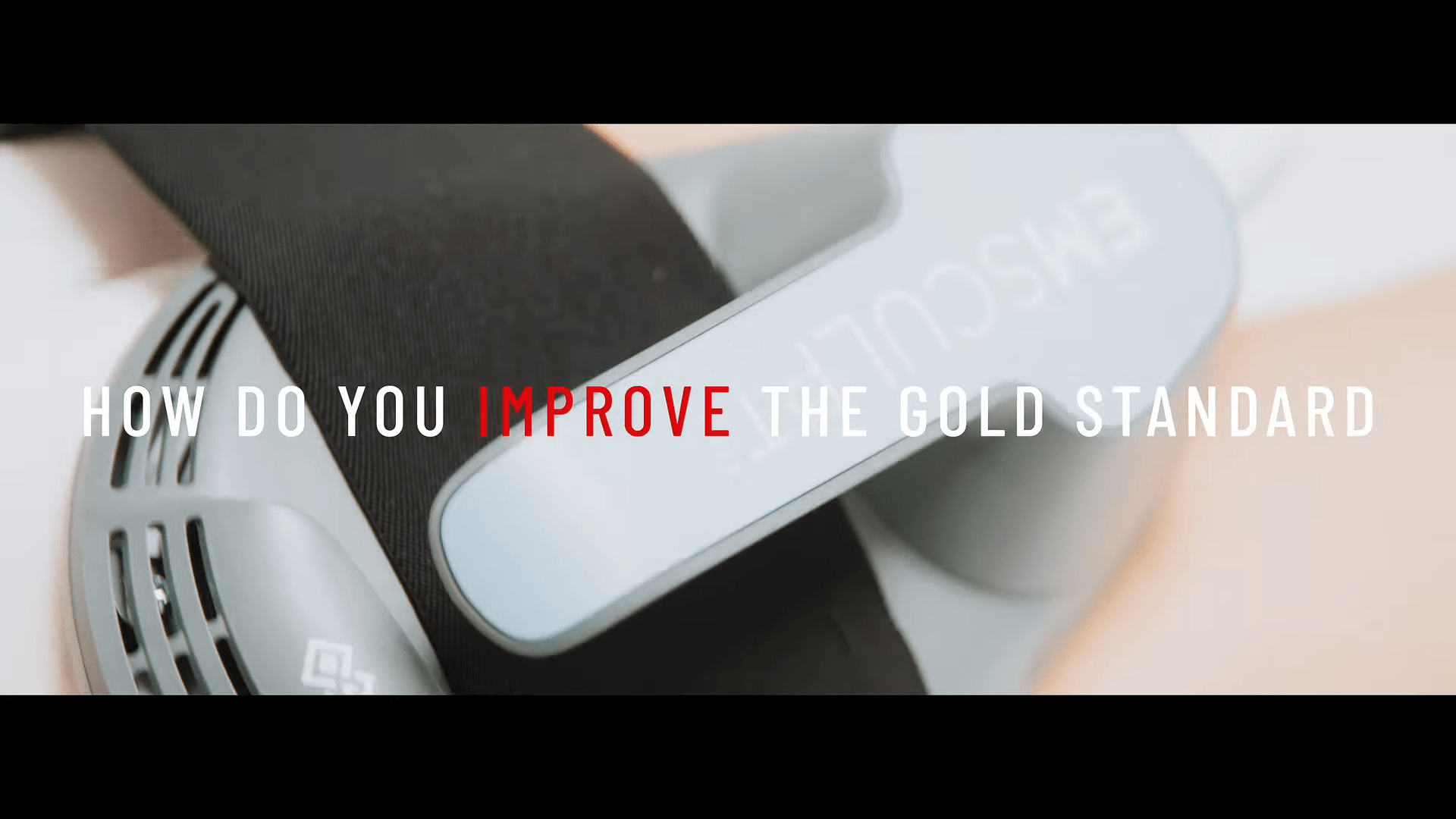 Emsculpt Neo® - Elite Plastic Surgery