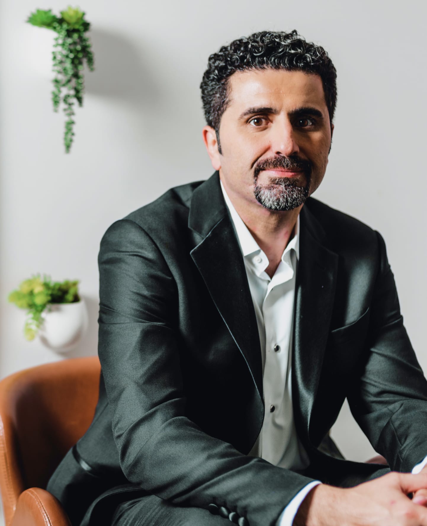 Rhinoplasty, Nose Job, and Septoplasty | Elite Plastic Surgery