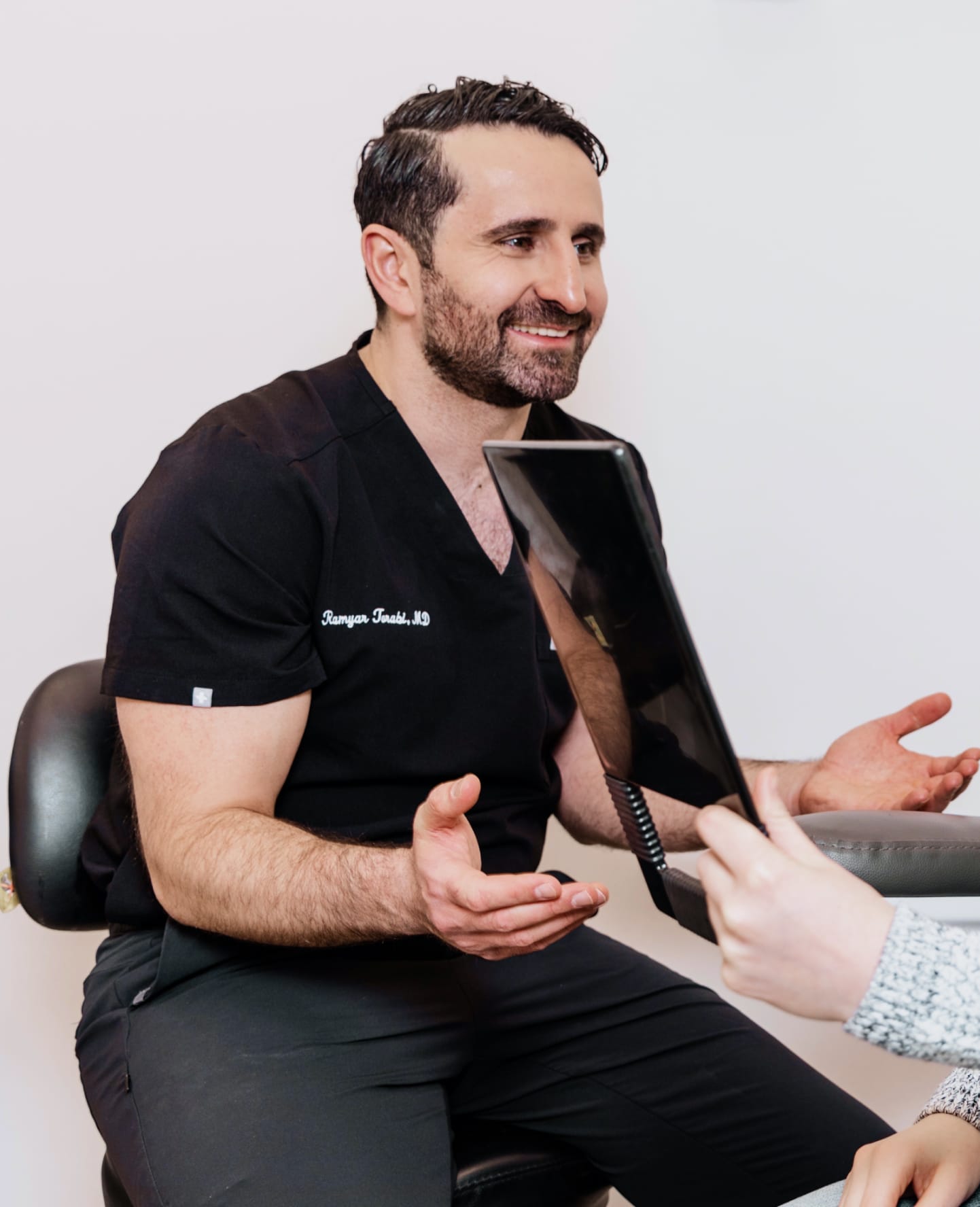 Liposuction in Phoenix, AZ | Elite Plastic Surgery