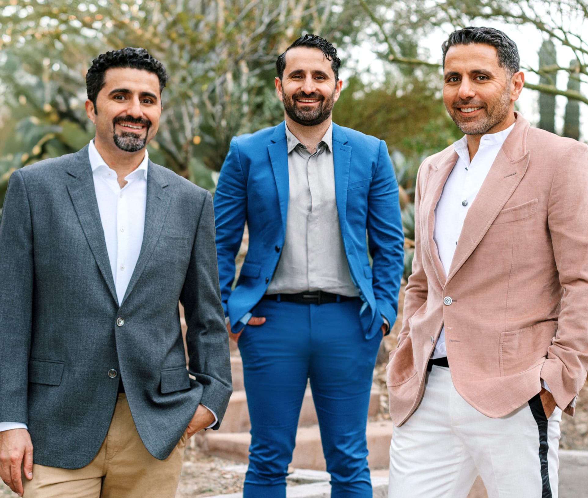 About | Elite Plastic Surgery