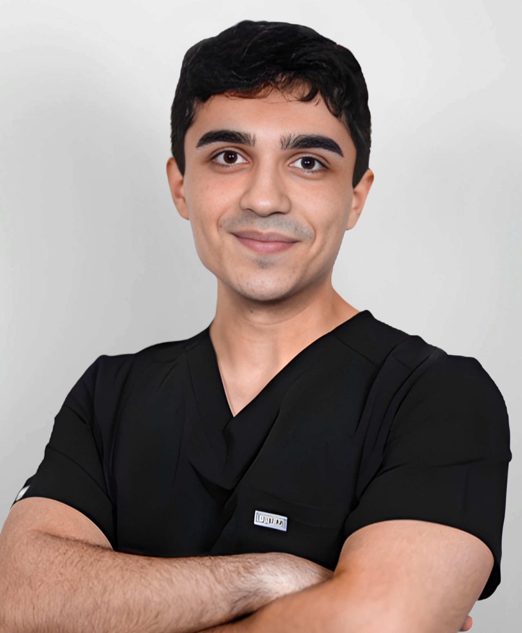 Our Team | Elite Plastic Surgery