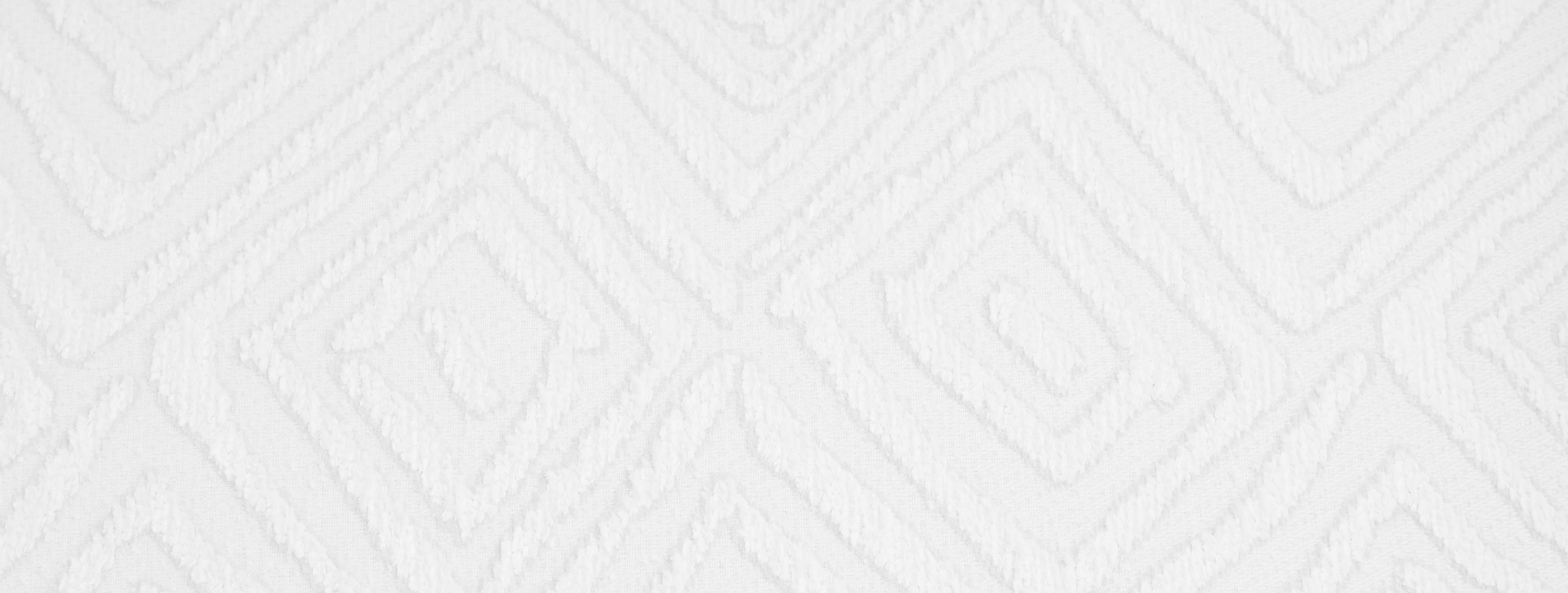 Abogado de Accidentes Automovilísticos de Allen | Choques de Autos