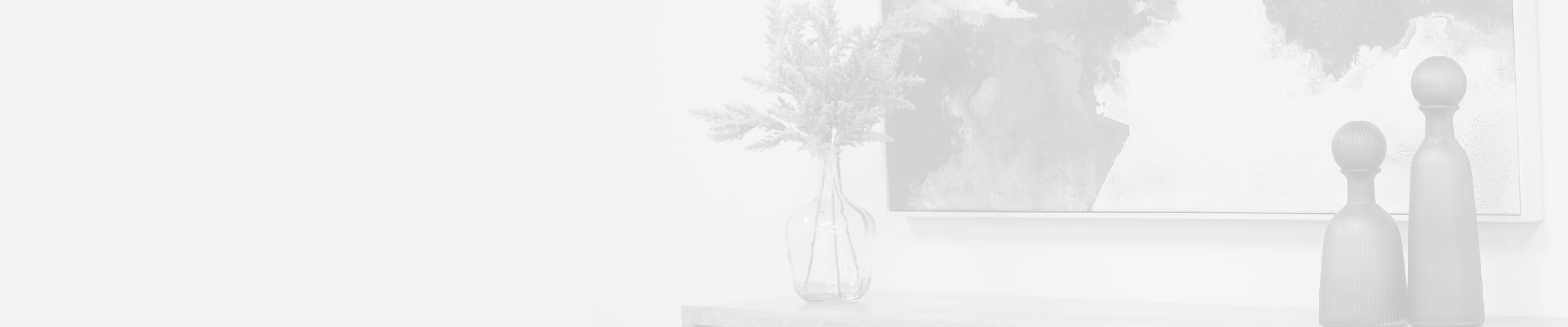 Bryce Hopson | Committed Personal Injury Attorney