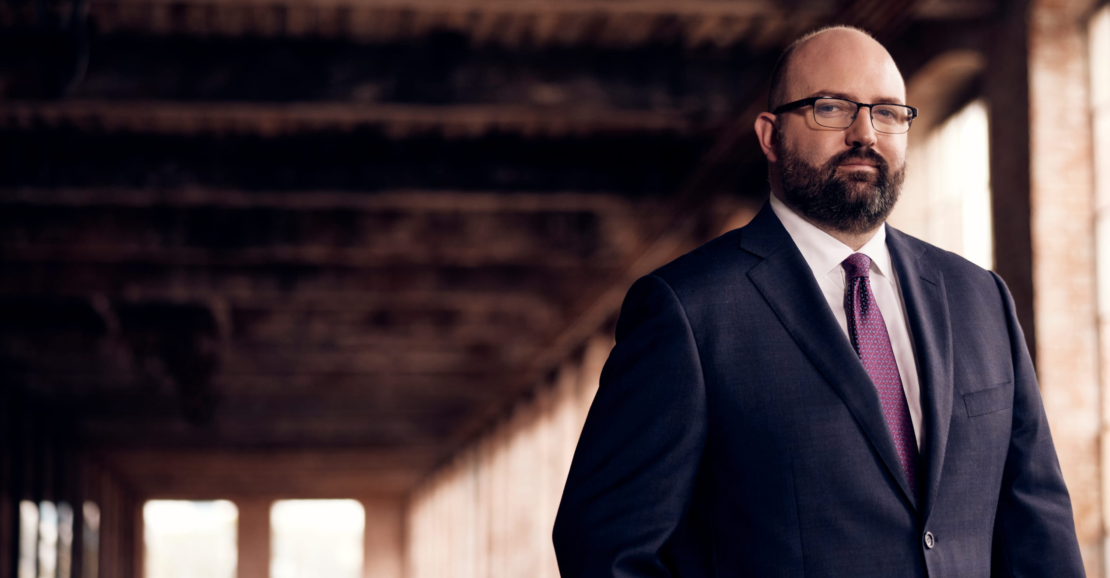 Texas Slip and Fall Lawyer | McCraw Law Group