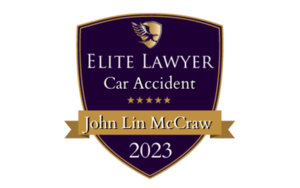 Texas Personal Injury Lawyer | McCraw Law Group | Personal Injury ...