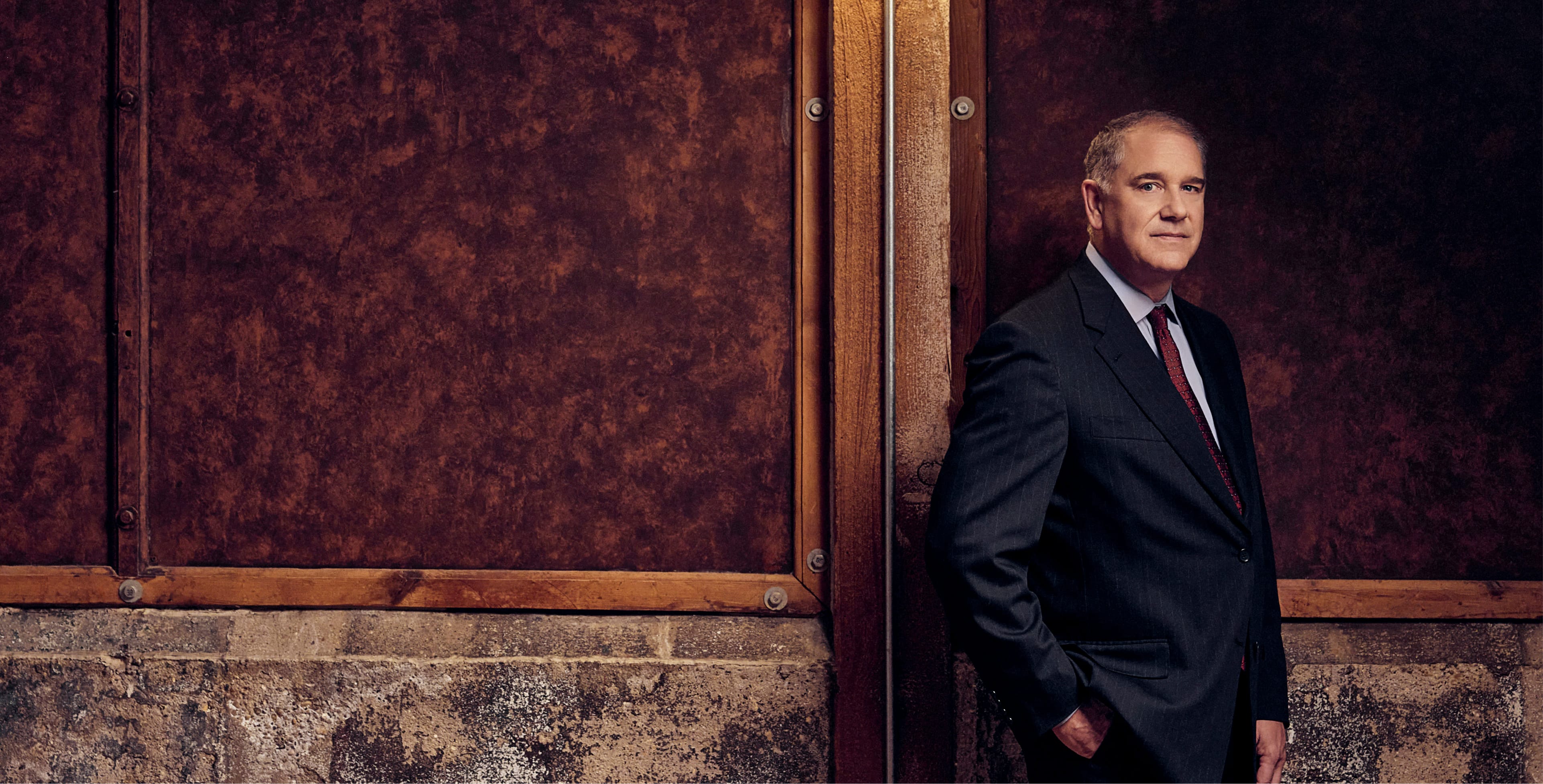 Texas Personal Injury Lawyer | McCraw Law Group | Personal Injury ...